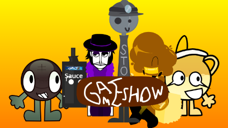 Home by Gamebox Studio(@AnyaFilippova) /Scratch project hosted on Cocrea.